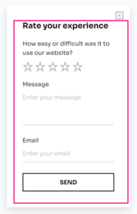 Opt-in Forms (Fluent Forms) Basic Configuration - FluentCRM