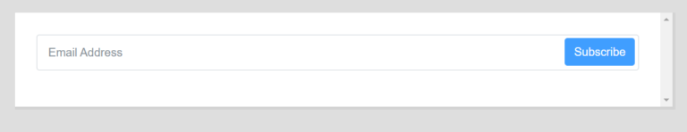 Opt-in Forms (Fluent Forms) Basic Configuration - FluentCRM