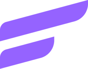 Resources - FluentCRM