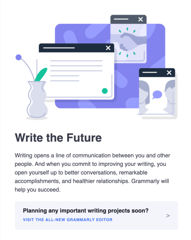 12 Steps To Creating An Onboarding Email Sequence That Works 5745