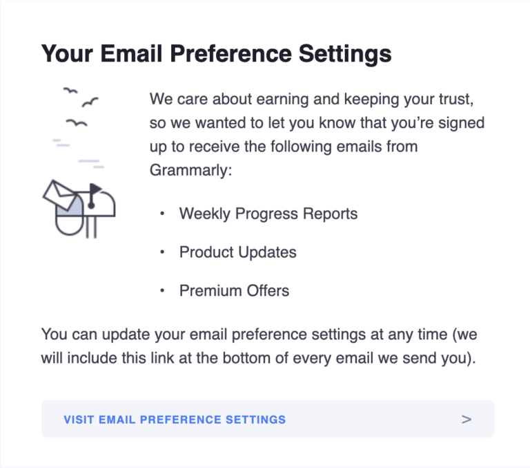 12 Steps to Creating an Onboarding Email Sequence That Works