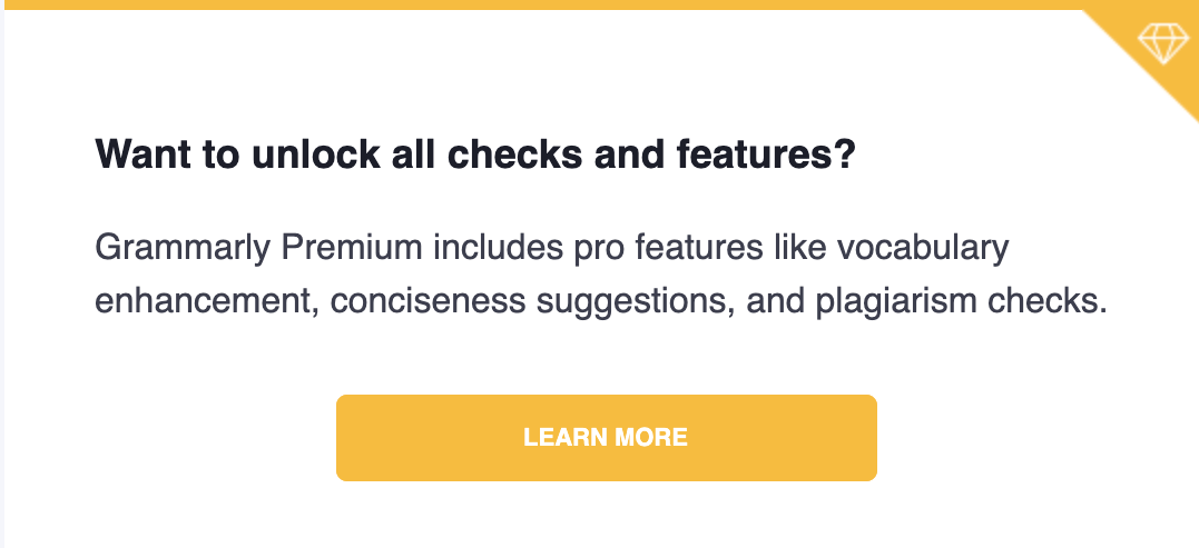 12 Steps to Creating an Onboarding Email Sequence That Works