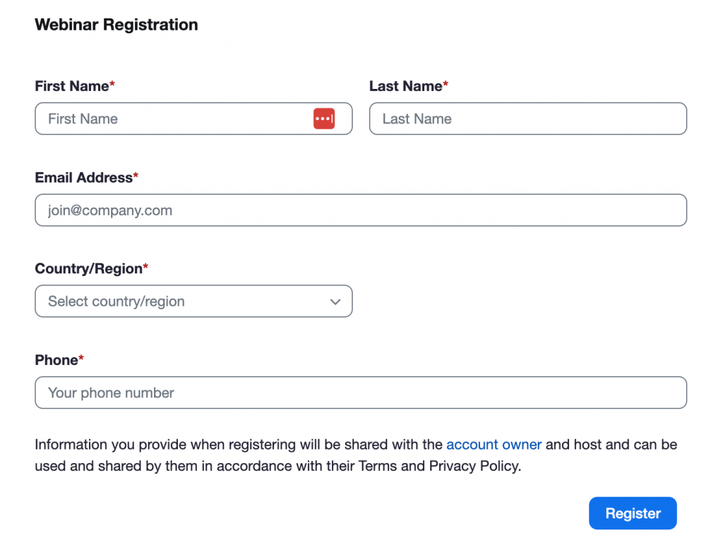 10 Proven Ways to Collect Emails Faster and Smarter