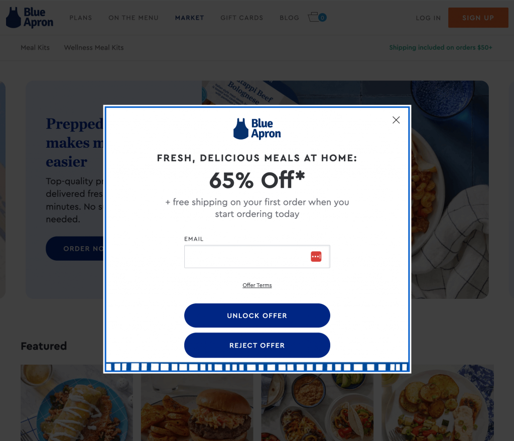 10 Proven Ways to Collect Emails Faster and Smarter