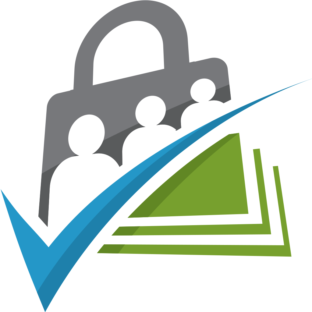 FluentCRM Free vs. Pro