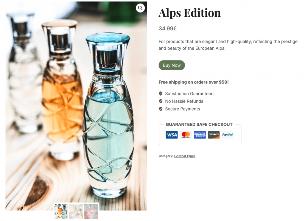 15+ Tips for Growing Your Business Online Without Spending Much