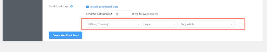 Capturing Leads Remotely From Fluent Forms Fluentcrm