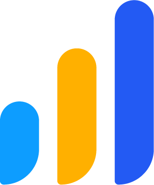 FluentCRM Free vs. Pro