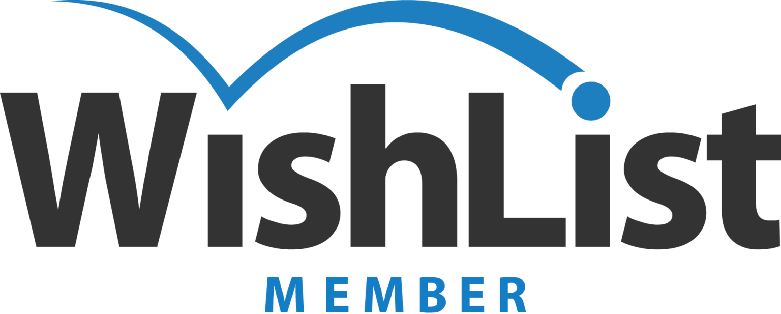 FluentCRM Free vs. Pro