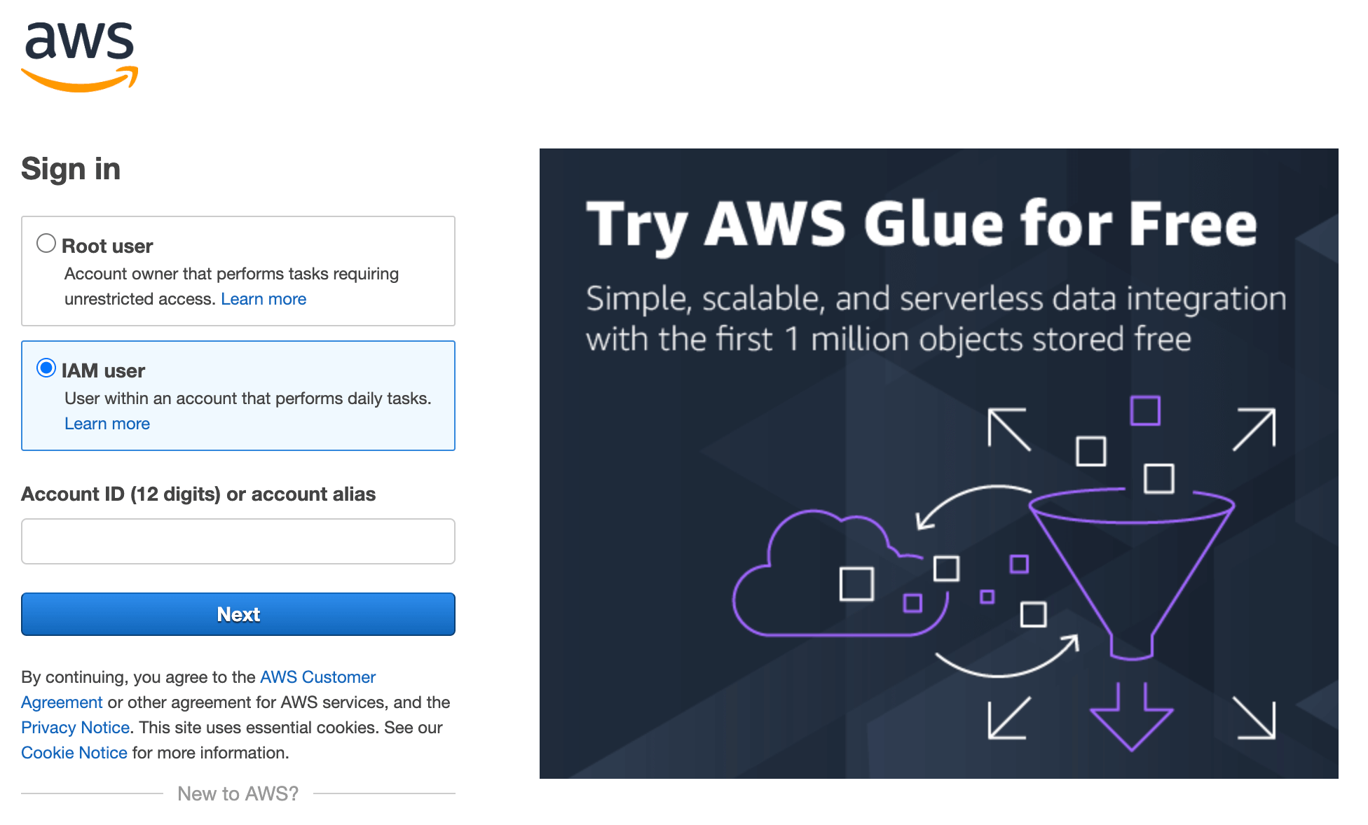 How to Set Up Amazon SES for Sending Emails with FluentCRM