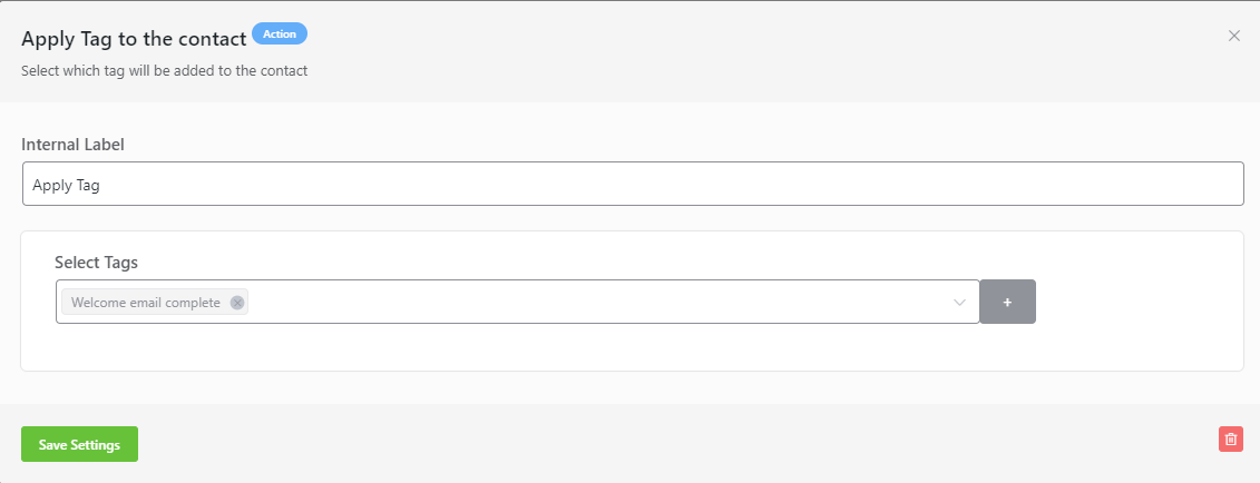 4 Excellent Email Sequence Examples for Your Business (+ Tutorial)