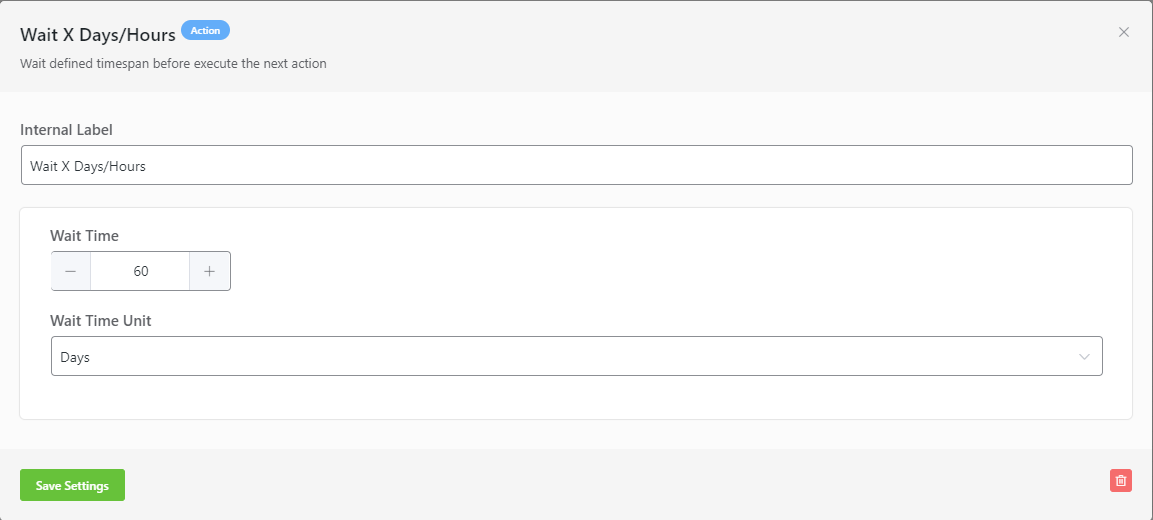 4 Excellent Email Sequence Examples for Your Business (+ Tutorial)