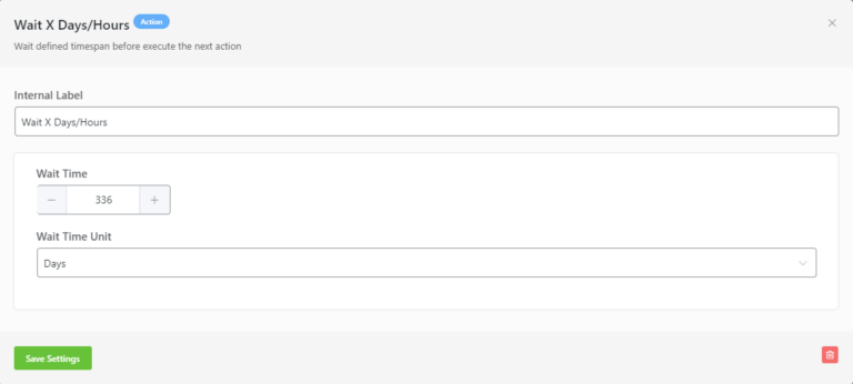 4 Excellent Email Sequence Examples for Your Business (+ Tutorial)