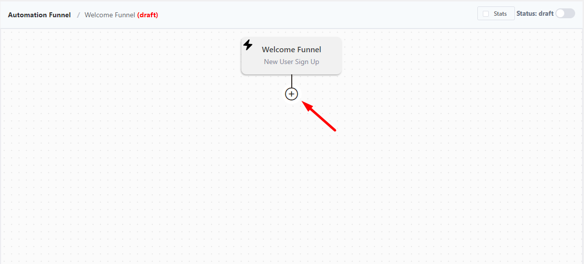 4 Excellent Email Sequence Examples for Your Business (+ Tutorial)