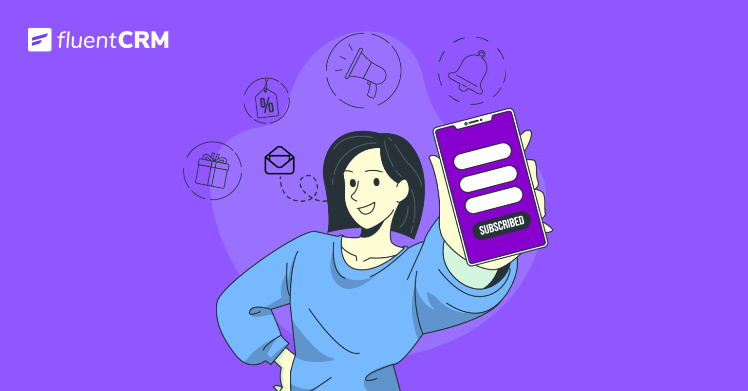 Opt in Email Marketing Definition Types Ways To Get People To Opt in Opt in Email Marketing Definition Types Ways To Get People To Opt in