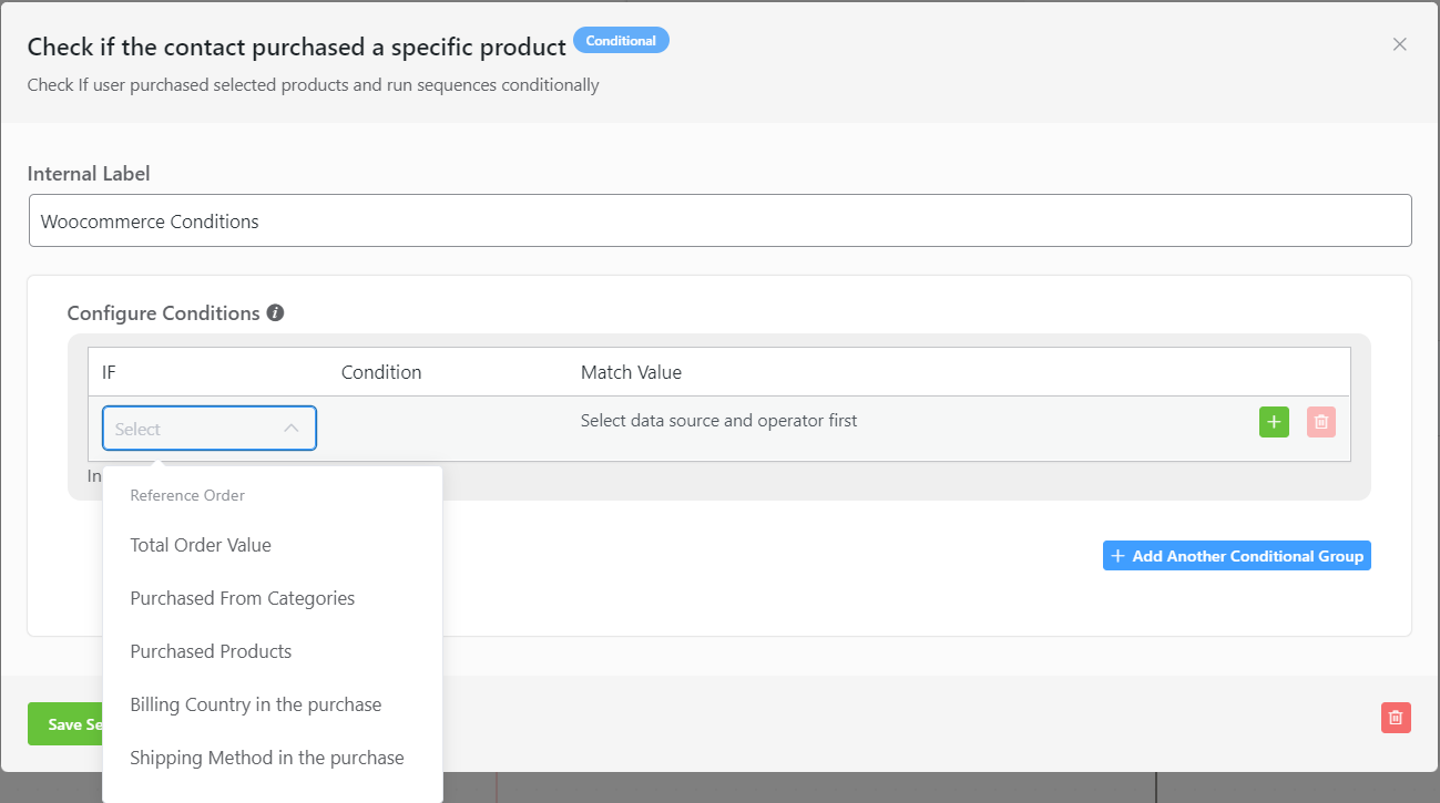 5+ Best WooCommerce Email Marketing Plugins