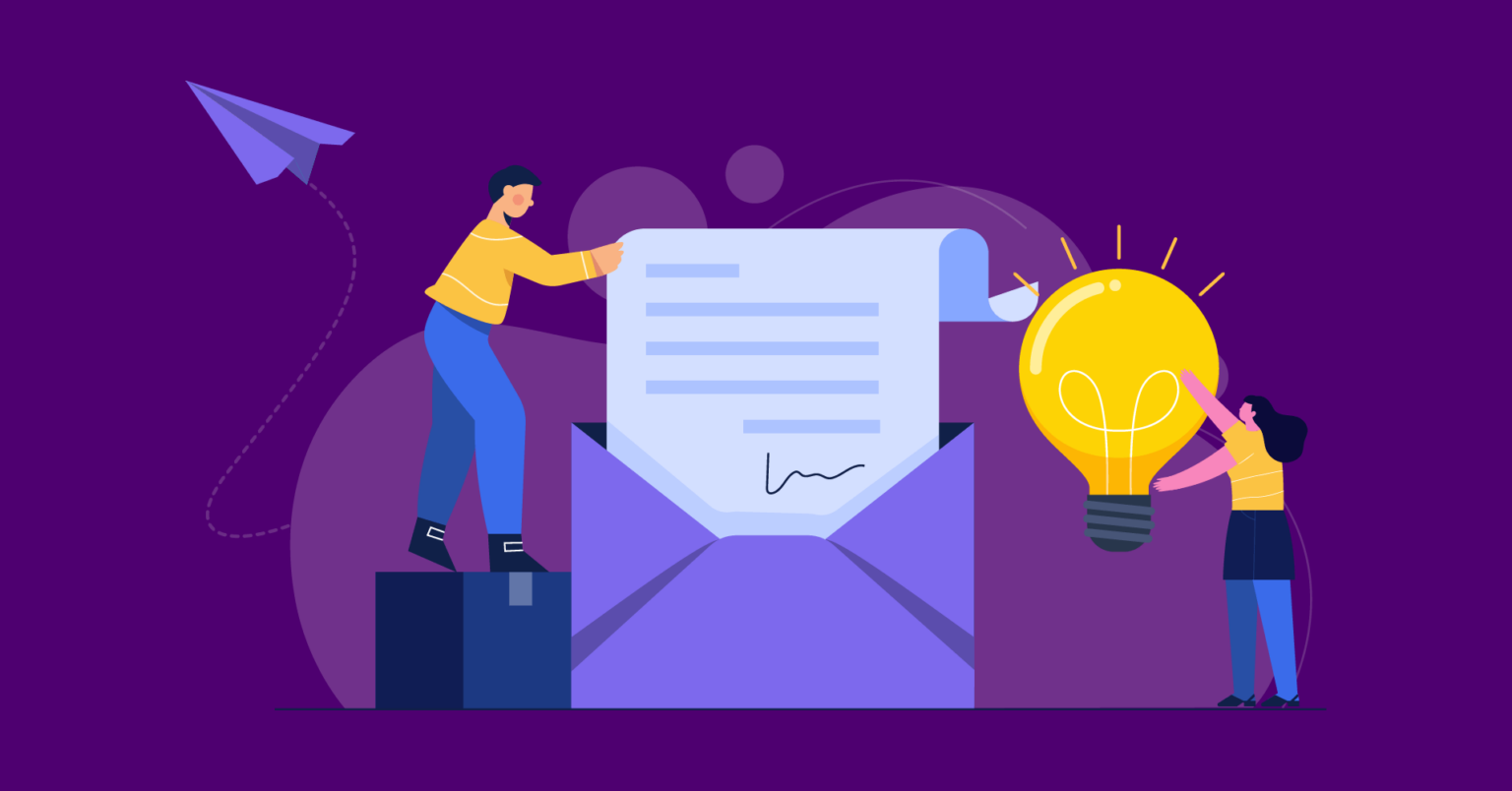 7 Tips To Create Effective Newsletter Content Strategy 2023 7-tips-to-create-effective-newsletter-content-strategy-2023
