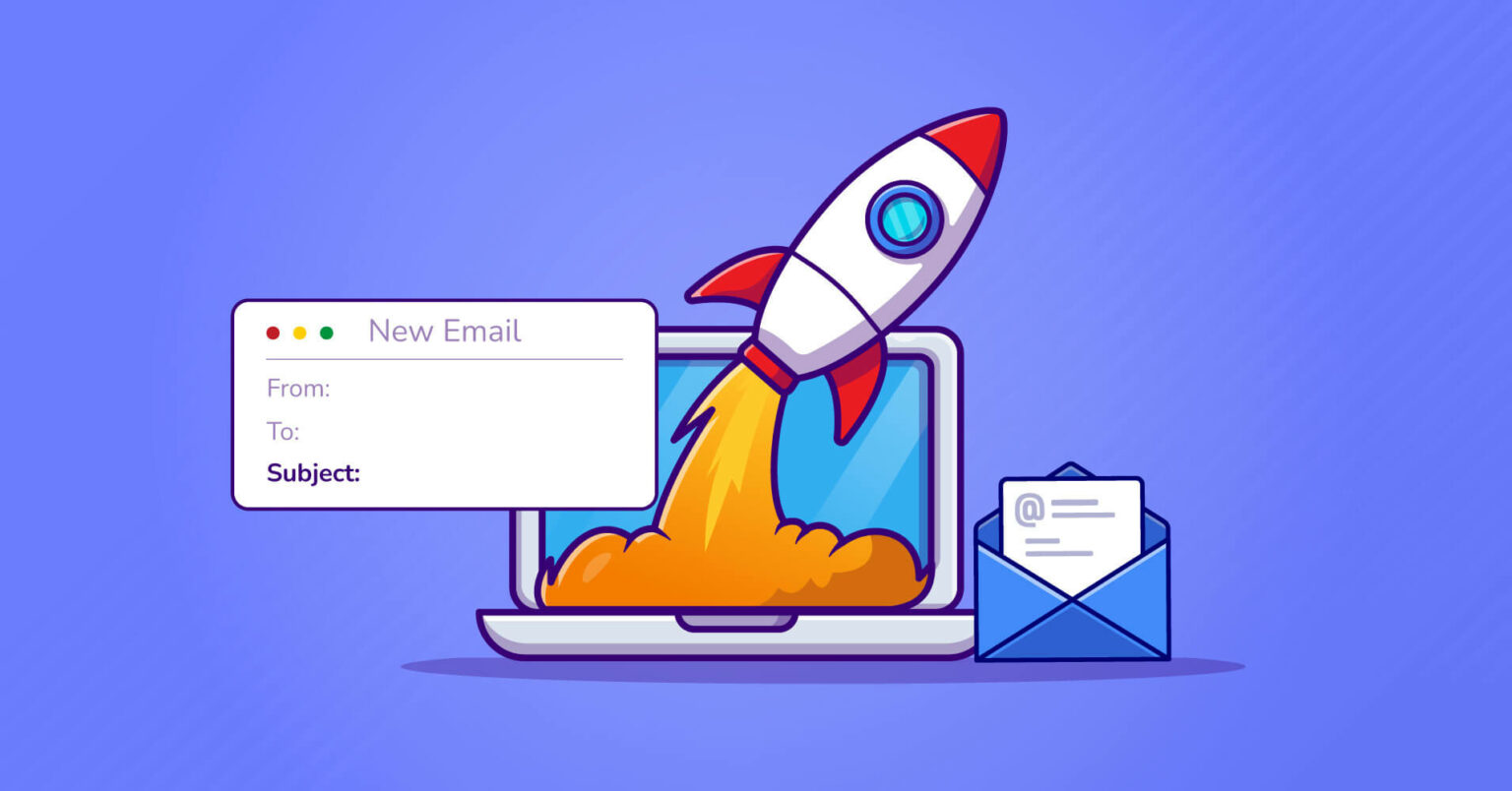 80 Product Launch Email Subject Lines to Nail Your Next Campaign