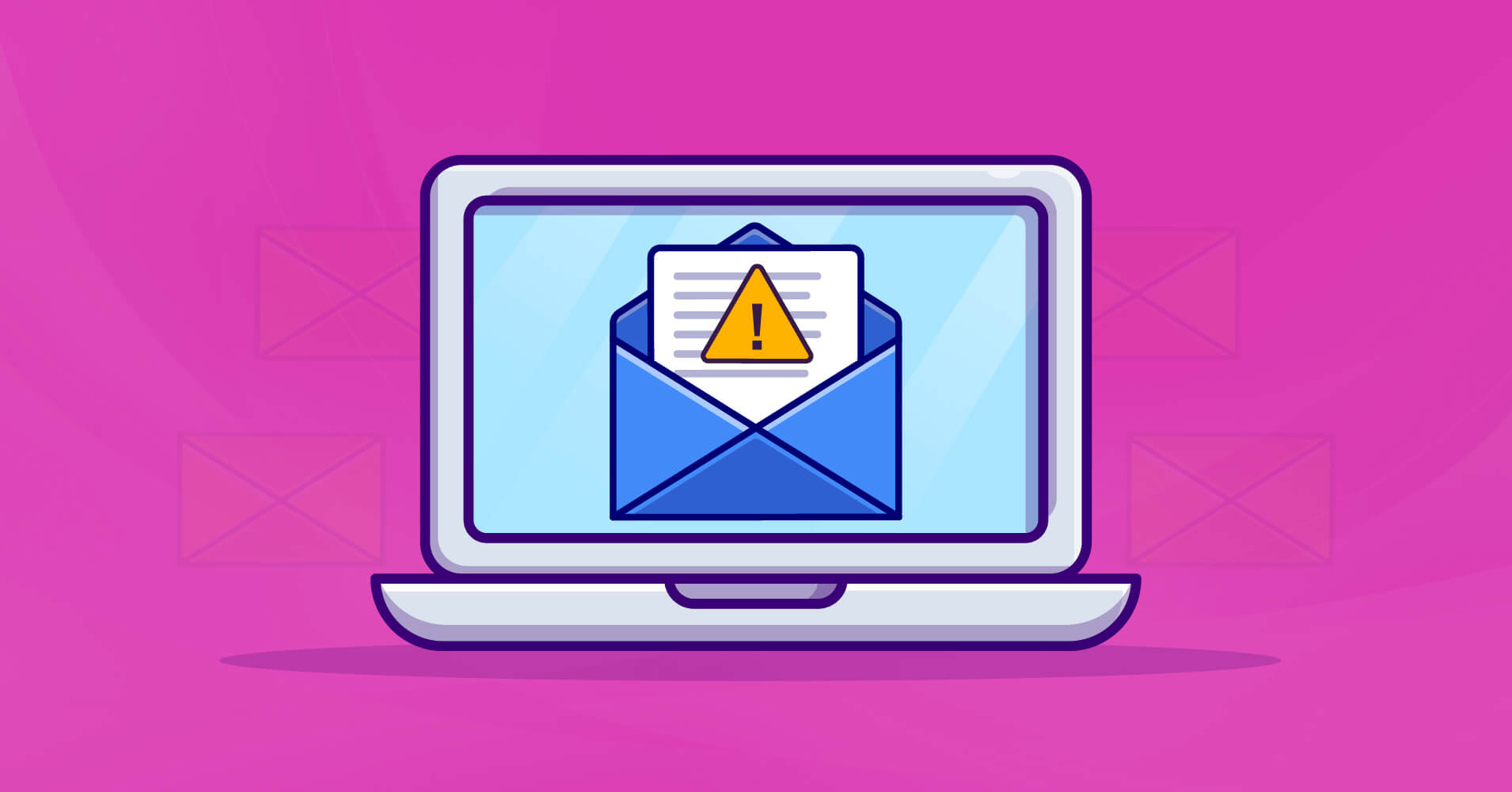 CAN-SPAM Act - How to Keep Your Email Marketing Compliant