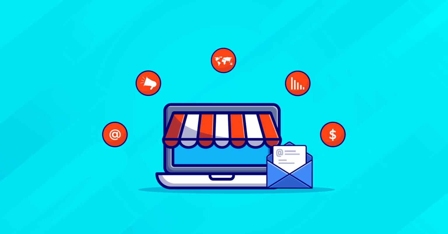 13 E-commerce Email Marketing Strategies to Boost Conversion