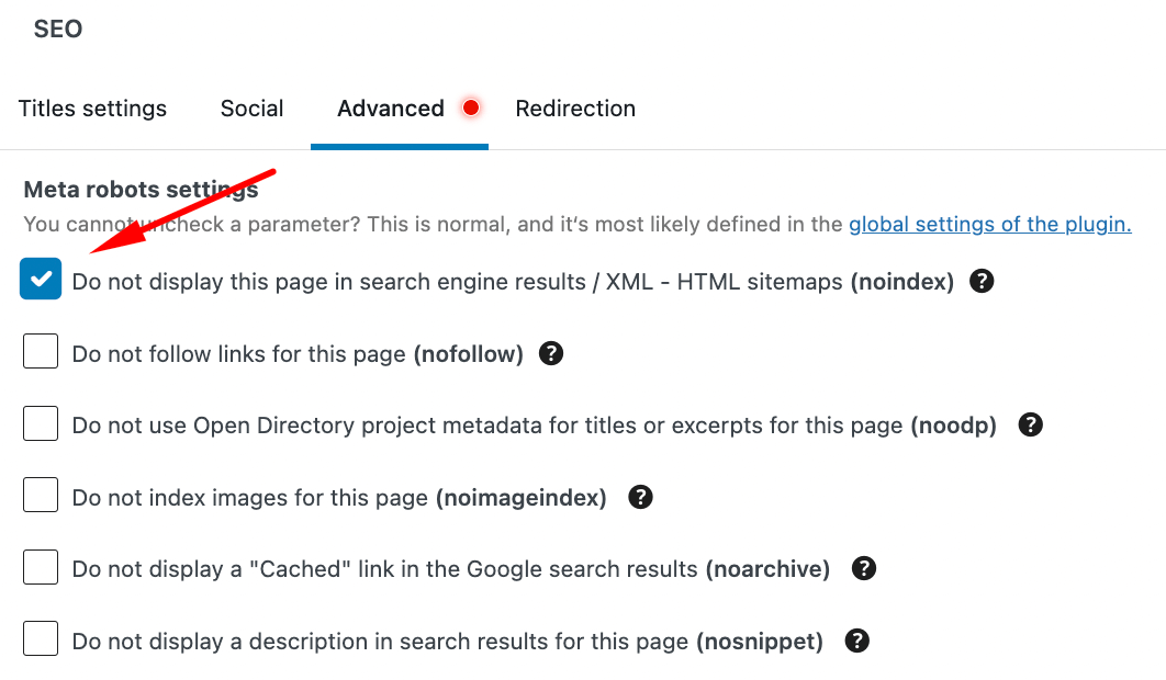 How to Add Gated Content to Your WordPress Site (Easy Way)