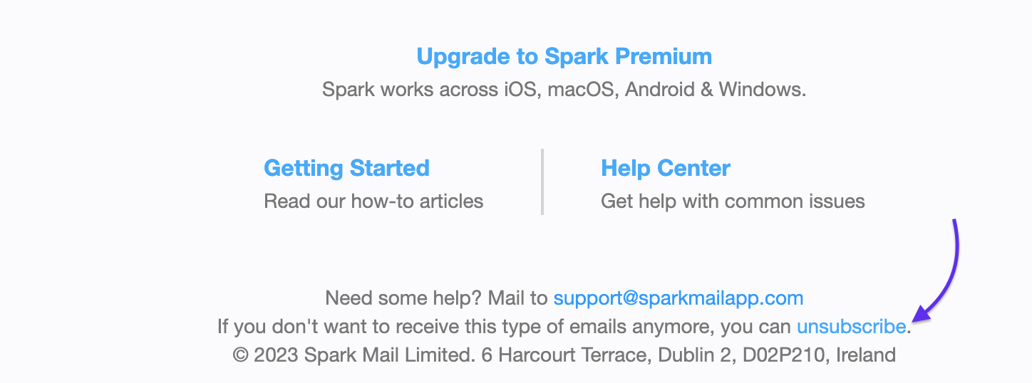 A Comprehensive Guide to Send Bulk Emails Without Spamming