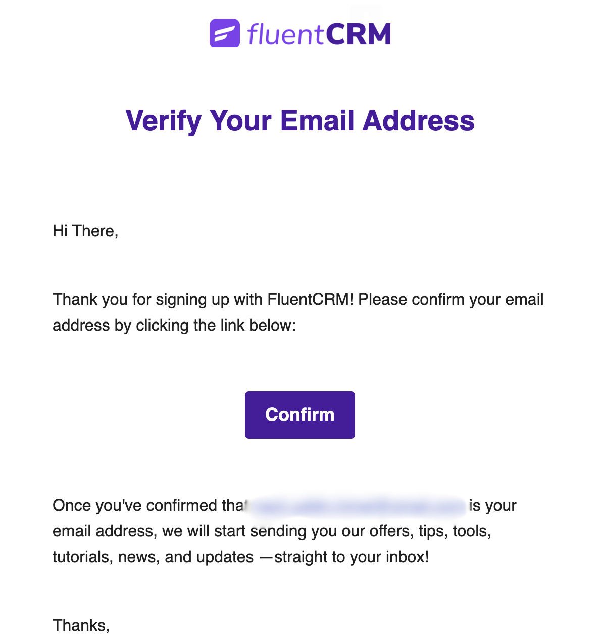 How To Send Bulk Emails Without Spamming 2024 Guide