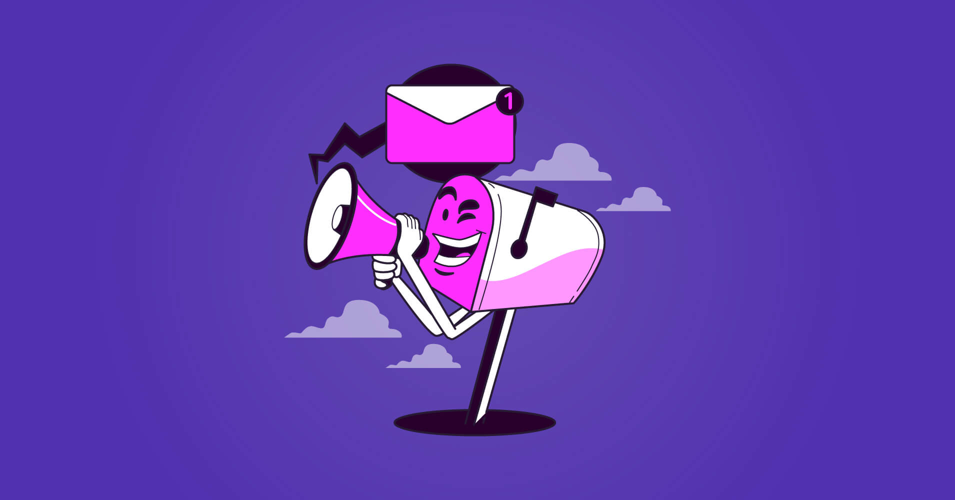 How Do I Add A Free Template To WordPress TemplatesOcean
