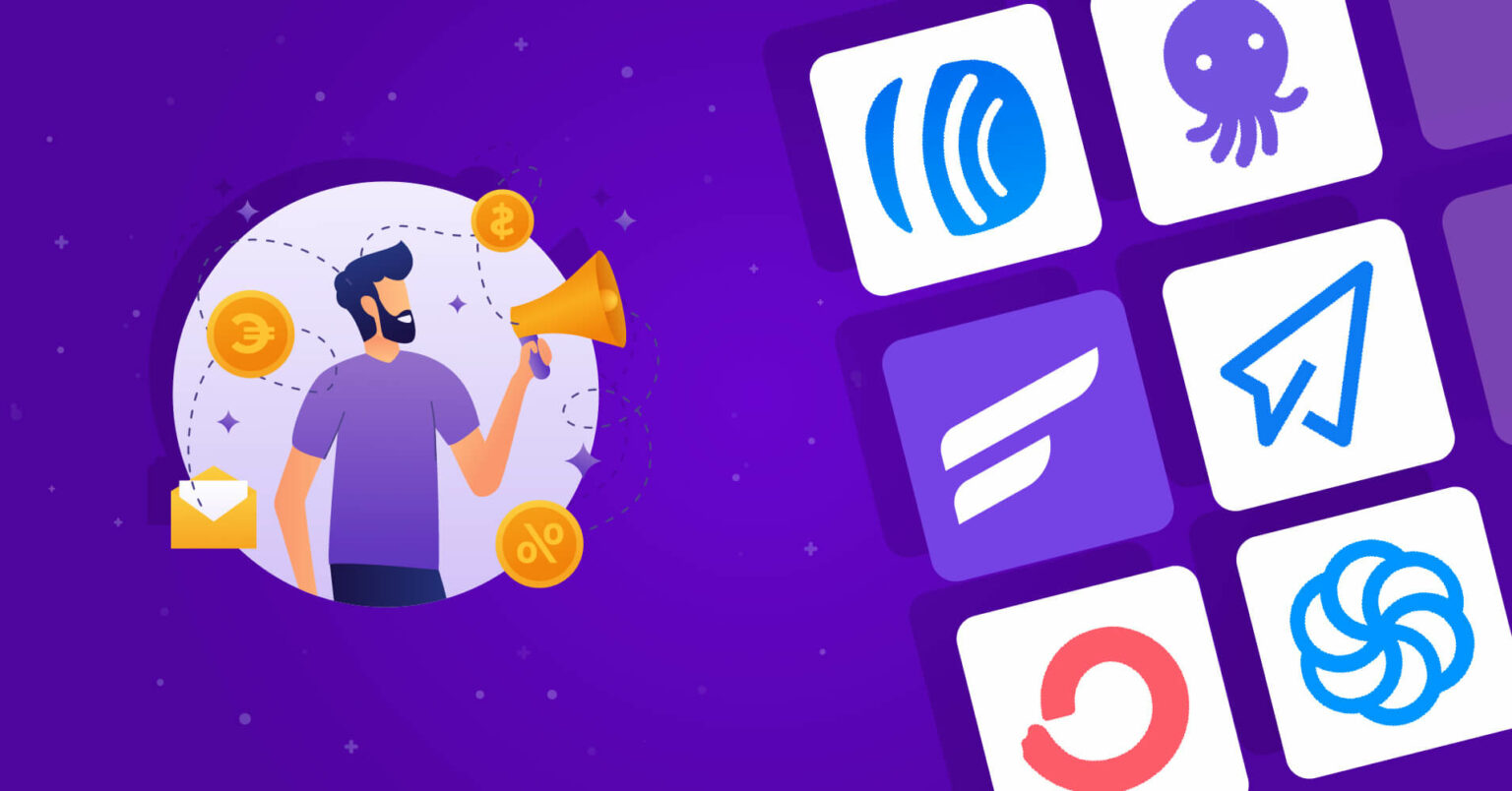 20 Funny, Relatable Email Marketing Memes to Make Your Day