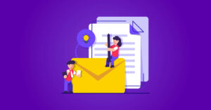 Email like a boss: 12 Tried-and-True Tips for Writing Emails in 2022