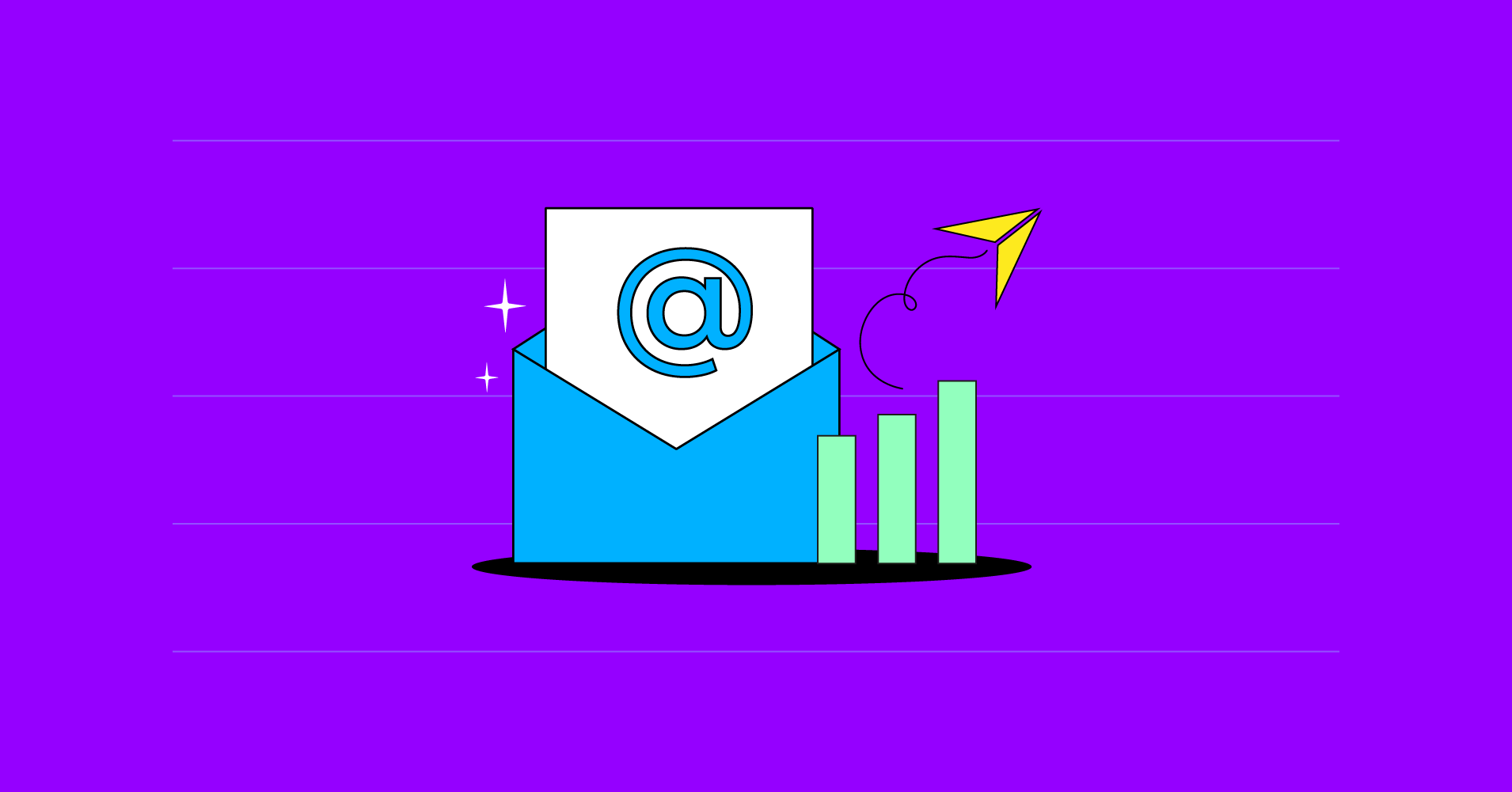50 Engaging Email Subject Lines for Sales Prospecting
