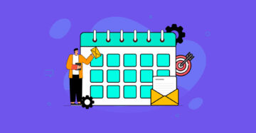 10 Best Email Frequency Tips: When & How Often to Send