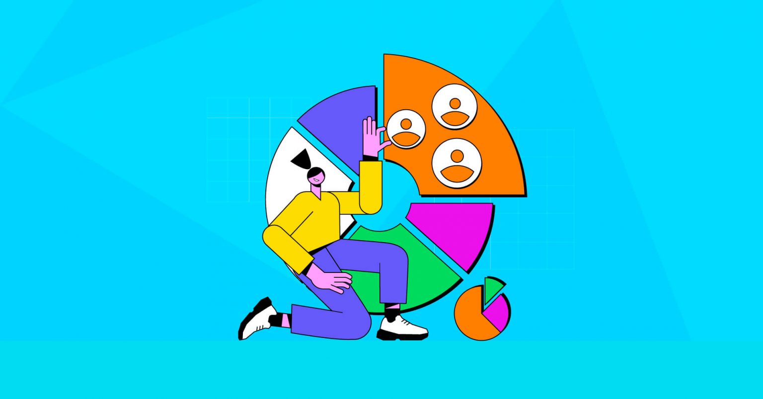 Geographic Segmentation in Marketing: Definition, Examples, and Tips