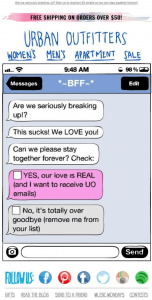 5+ Best We Miss You Email Examples (+Best Practices)