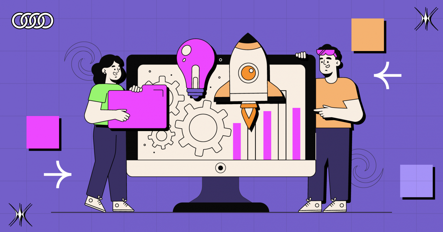 Prospect Versus Lead - How Do They Differ? [+7 Pro Tips]