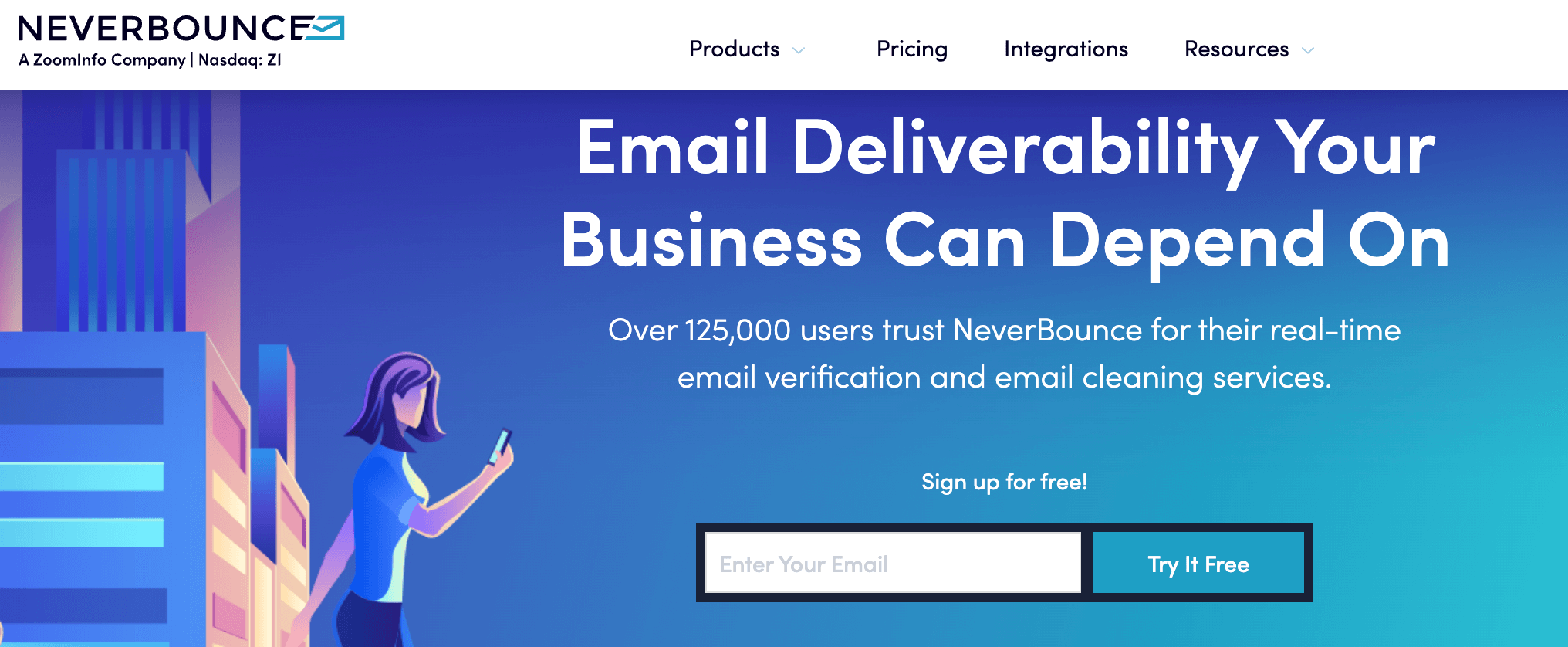 14 Best Email Testing Tools to Ensure Email Deliverability