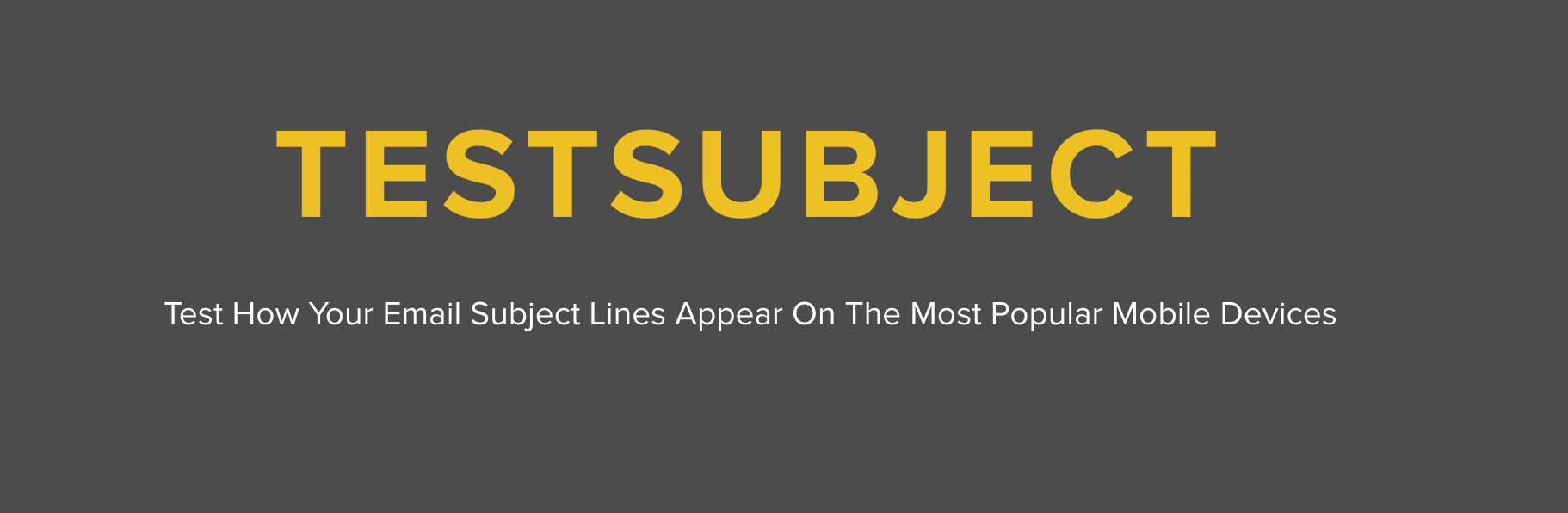 14 Best Email Testing Tools to Ensure Email Deliverability