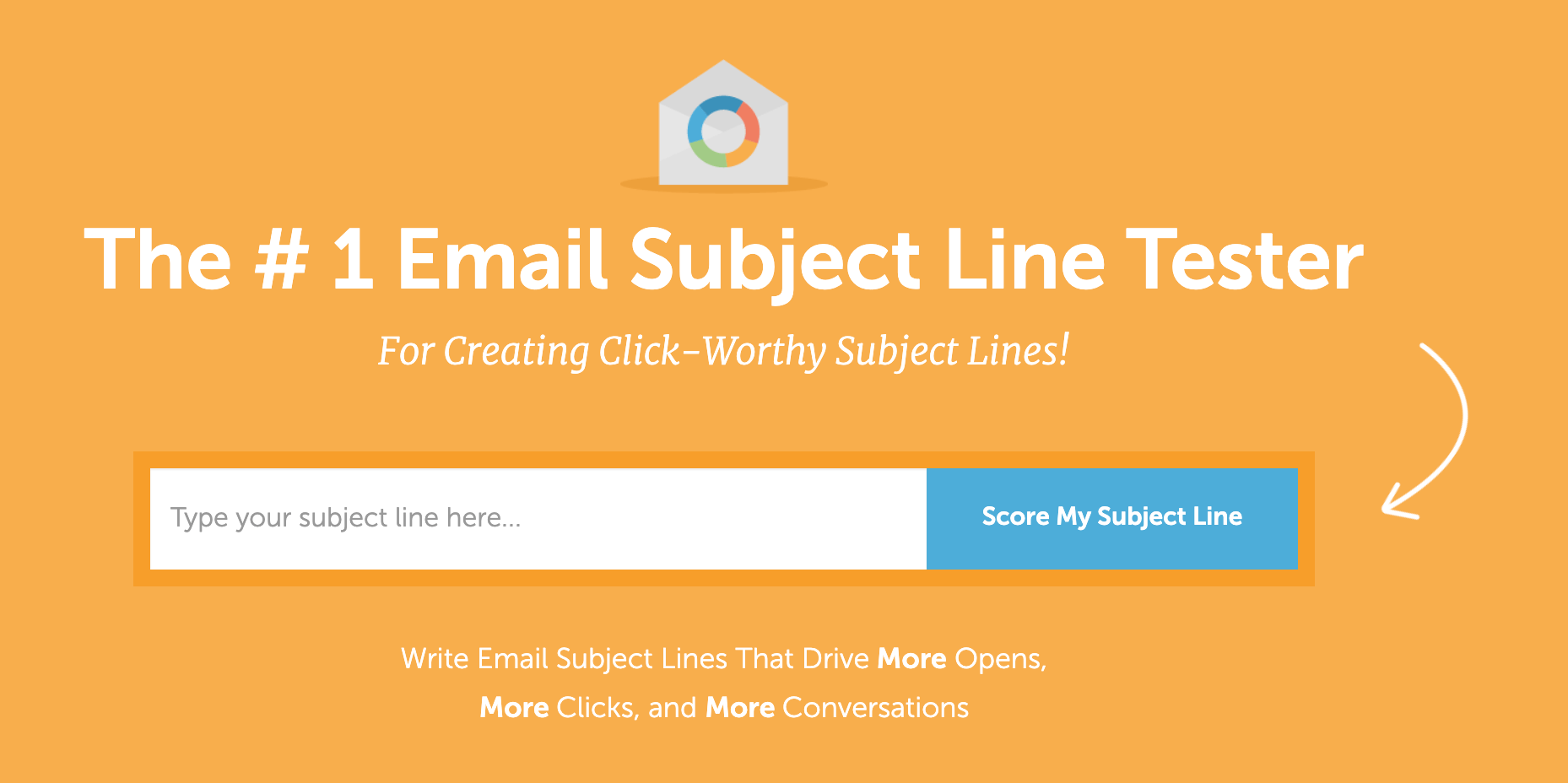 14 Best Email Testing Tools to Ensure Email Deliverability
