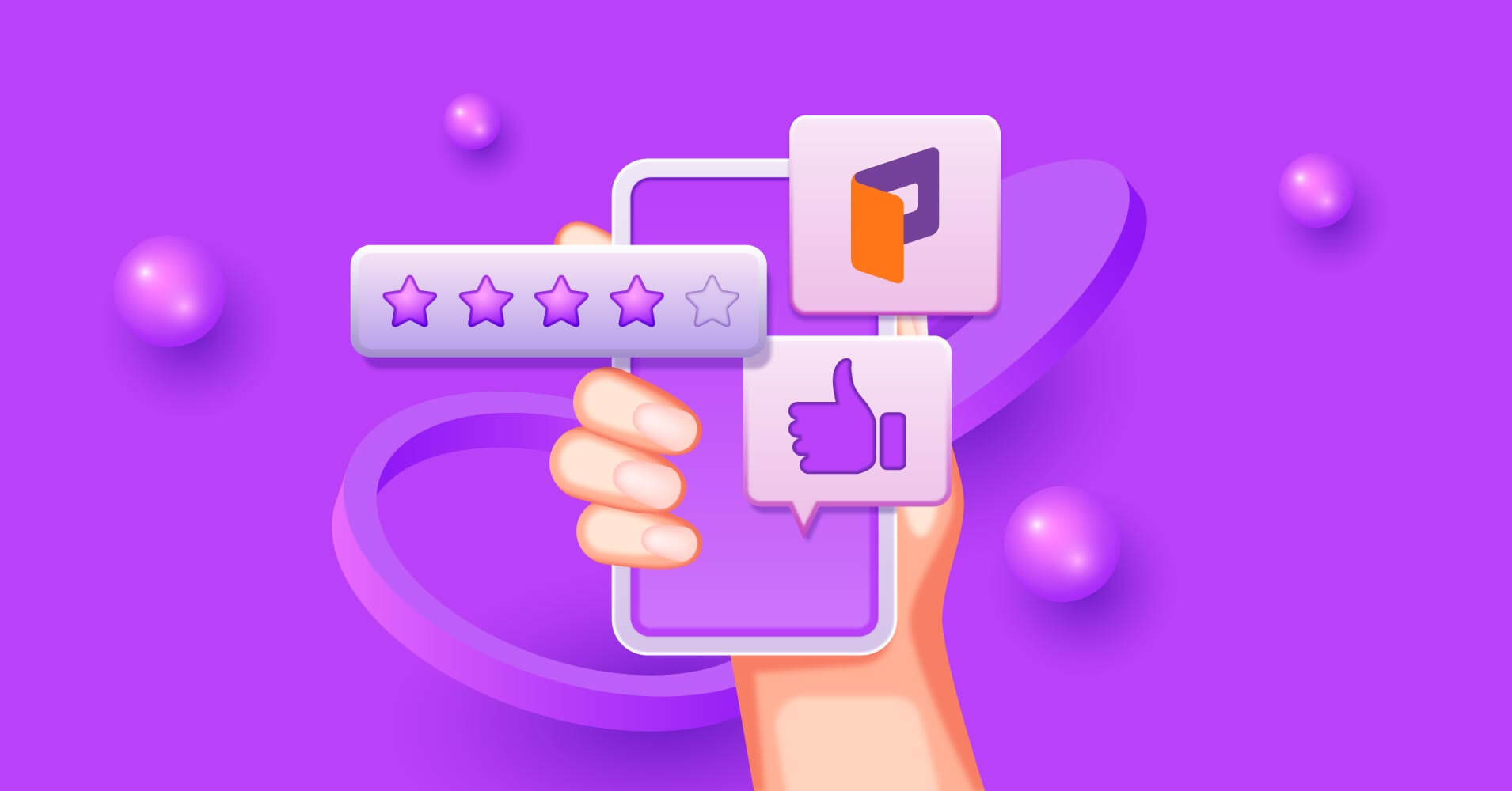 Paymattic Review The Most Powerful Payment And Donation Plugin For Paymattic Review The Most Powerful Payment And Donation Plugin For