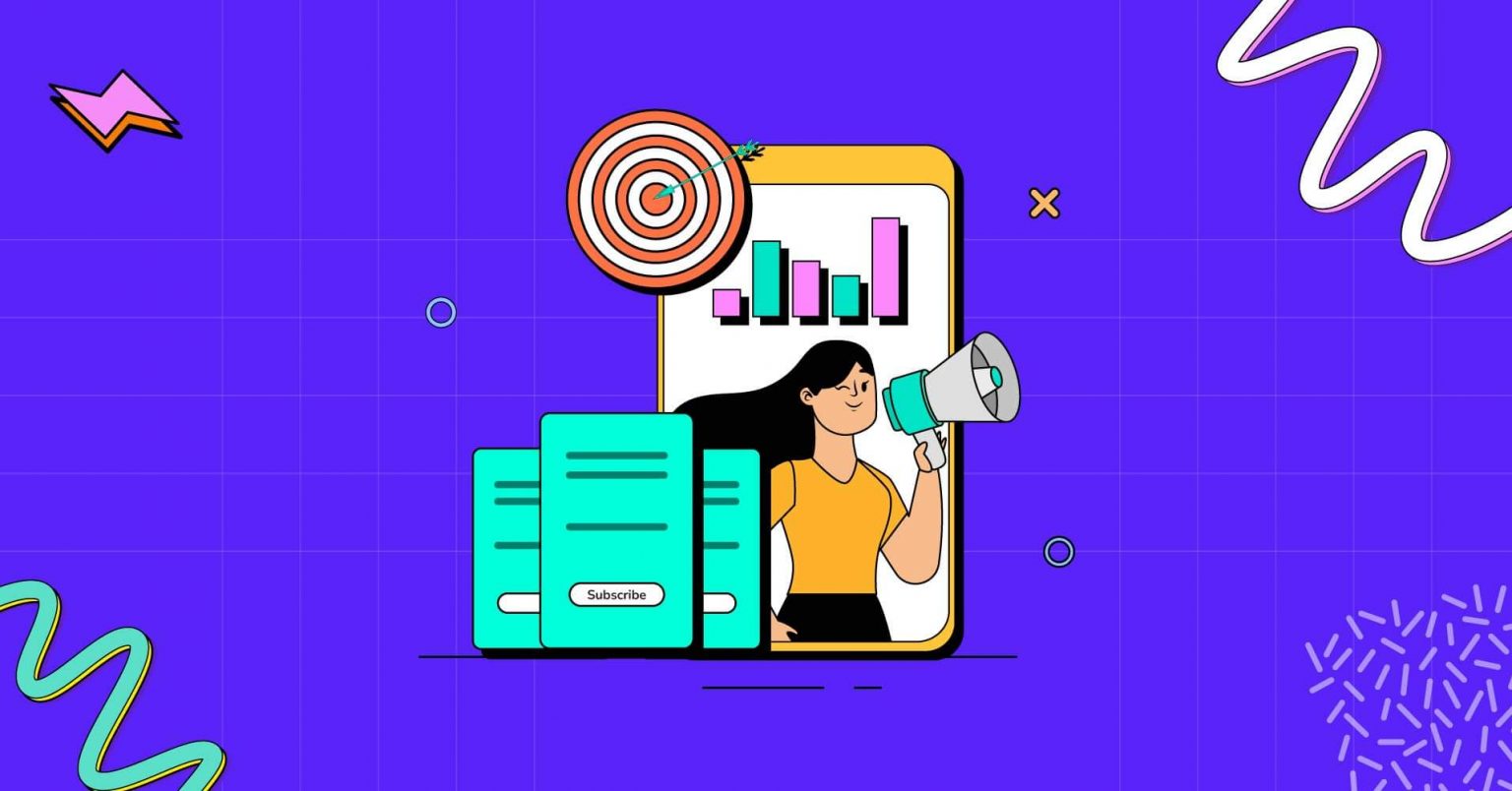 Subscription Marketing 101: Boost Revenue with Proven Strategies