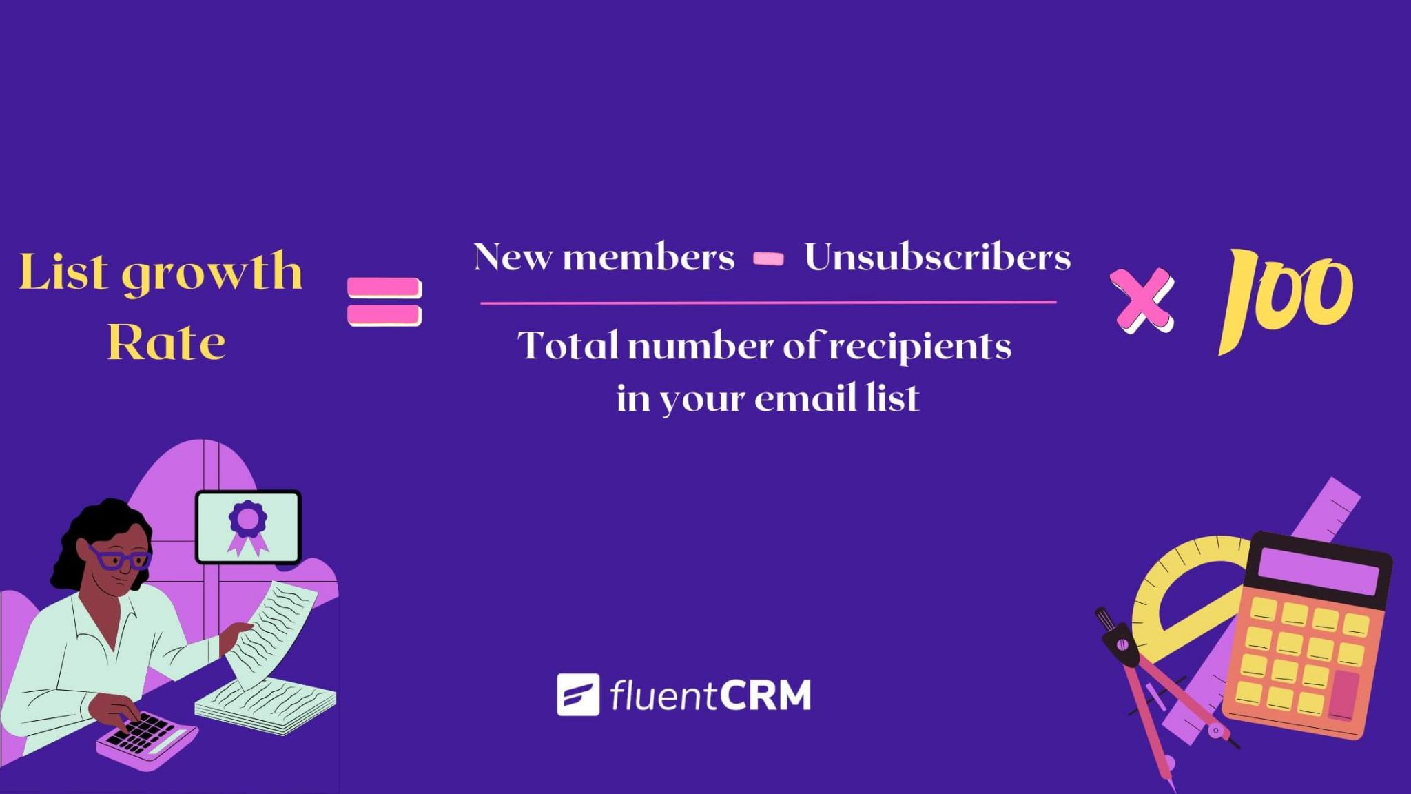 10 Email Marketing KPIs You Must Track in 2024