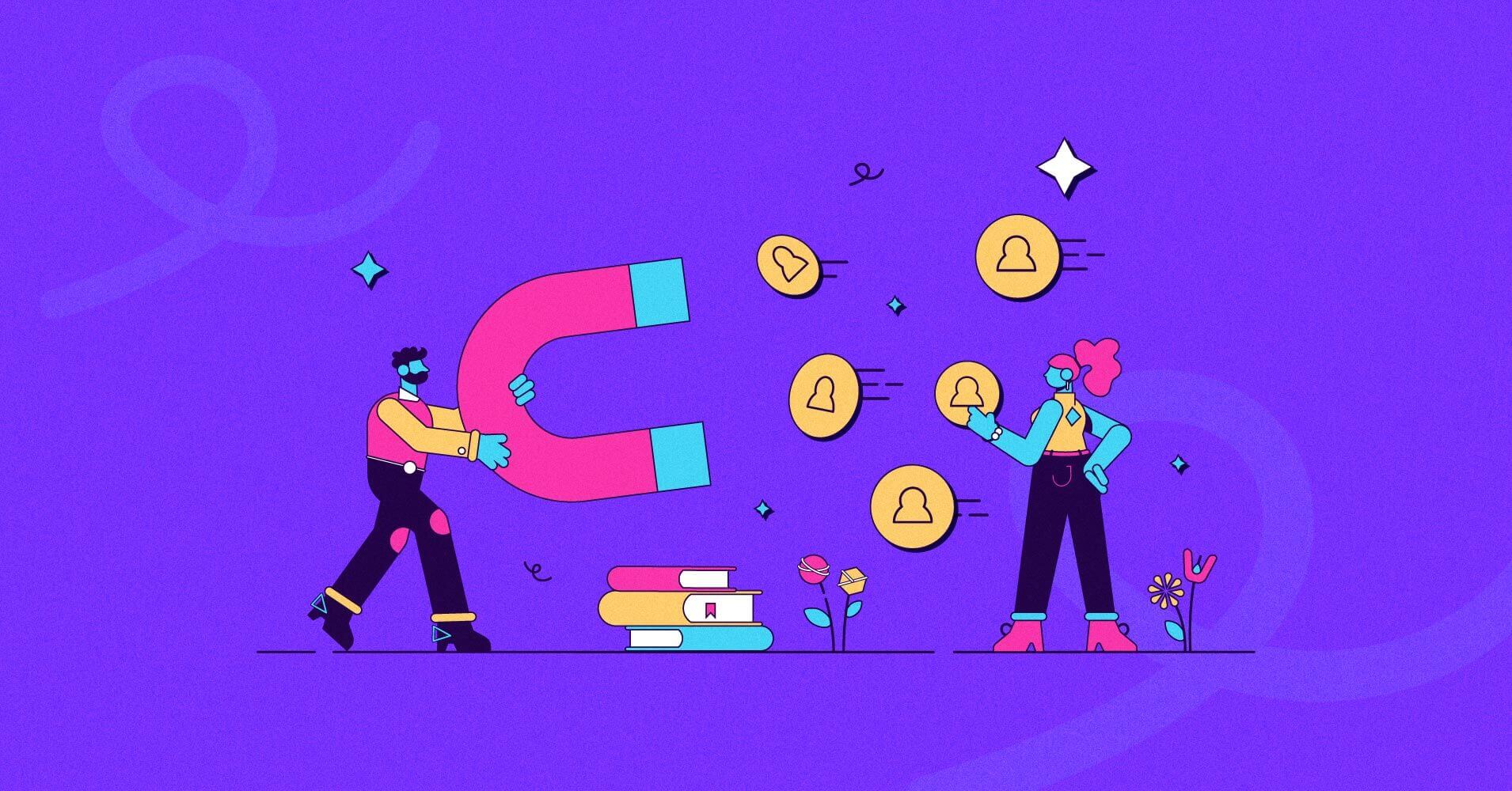 Lead Generation Funnel 101: What It Is and How to Create One