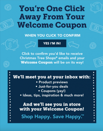 5+ Subscription Confirmation Email Examples to Inspire Engagement