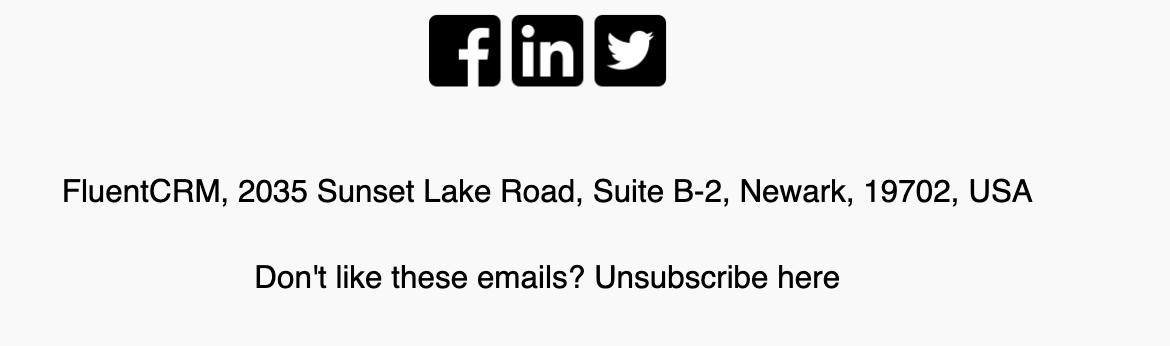 12 Powerful Email Design Trends to Follow in 2024 [+Pro Tips]