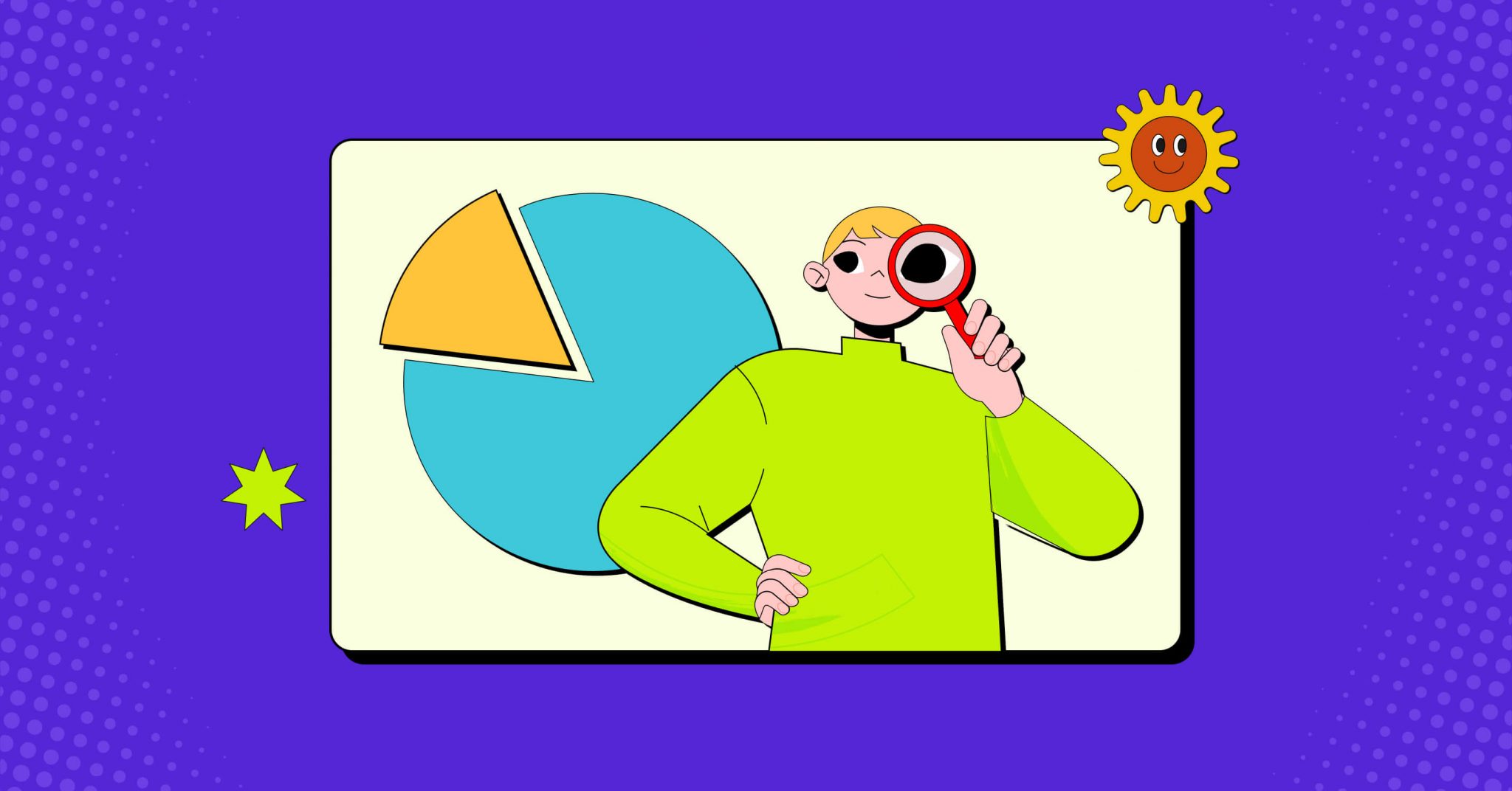 Geographic Segmentation in Marketing: Definition, Examples, and Tips