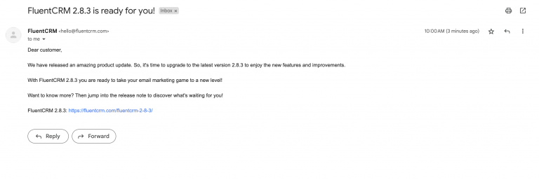 How to Easily Change Gmail Profile Picture of Custom Email