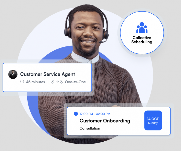 How Automated Booking System Improve Customer Experience