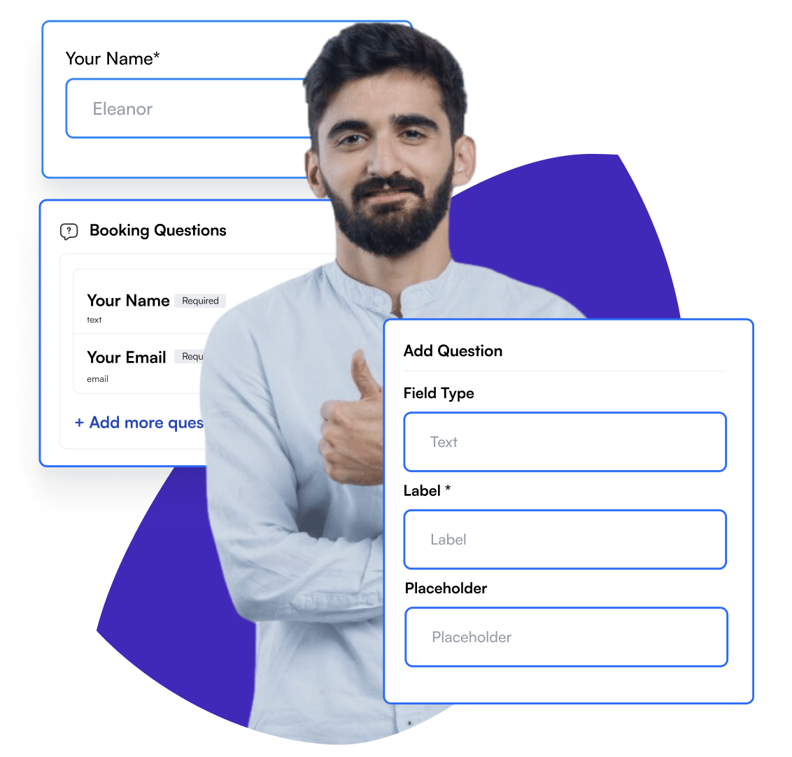 How Automated Booking System Improve Customer Experience