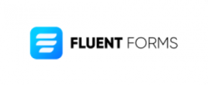 Marketing Automation For WordPress - FluentCRM