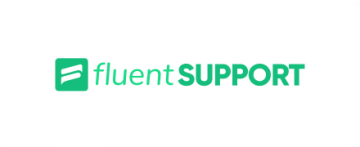 Marketing Automation For WordPress - FluentCRM